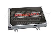 Hondata - Fully tunable ECU's for all-motor and forced induction Honda ...