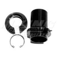 Koni Threaded Spring Perch Sleeves - 42mm Lower Perch KONI-80.0000.0006 ...