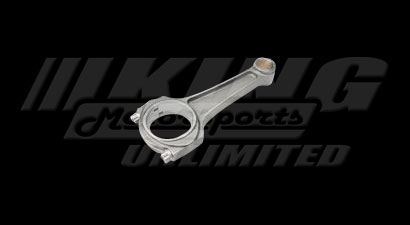 Crower Maxi Light Rods CROW-ML93739B-4 - King Motorsports Unlimited, Inc.