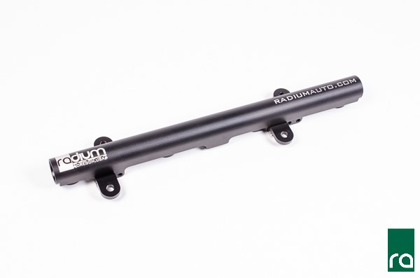 Radium Fuel Rail, Honda S2000 (06-09) 20-0391 - King Motorsports ...