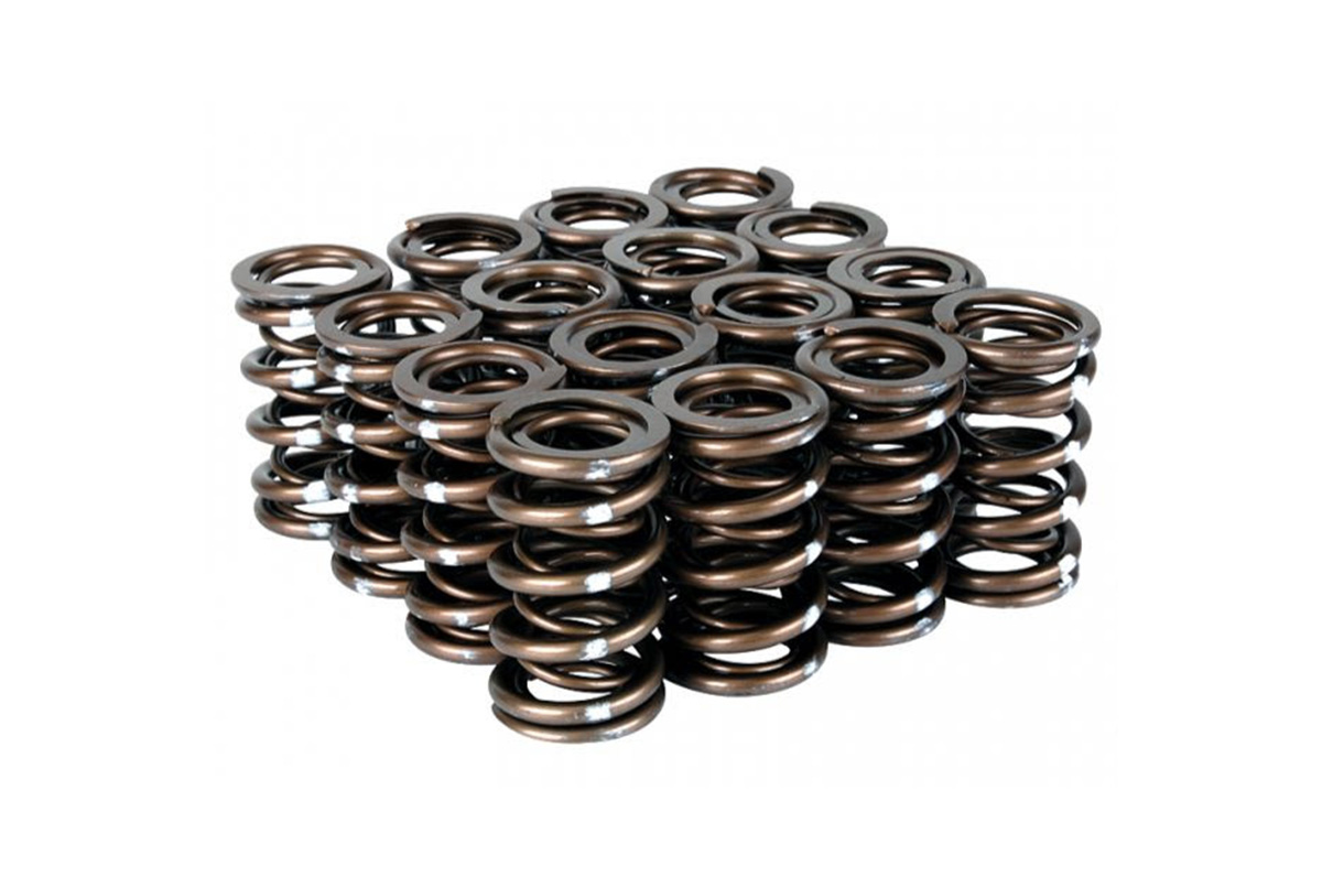 Alpha Valve Spring Set - K Series 311-05-1380 - King Motorsports ...