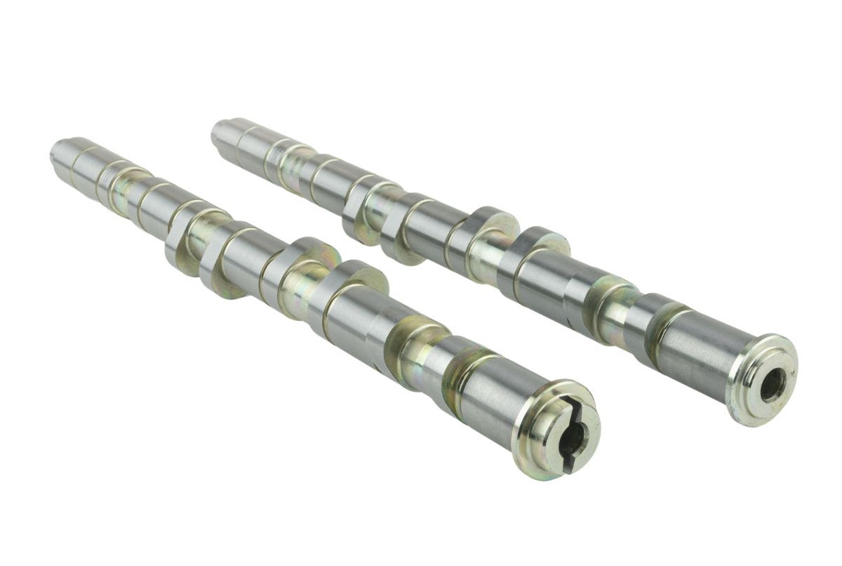 Ultra BMF TLRC Stage 1.5 Camshafts - B Series 305-05-8400 - King ...