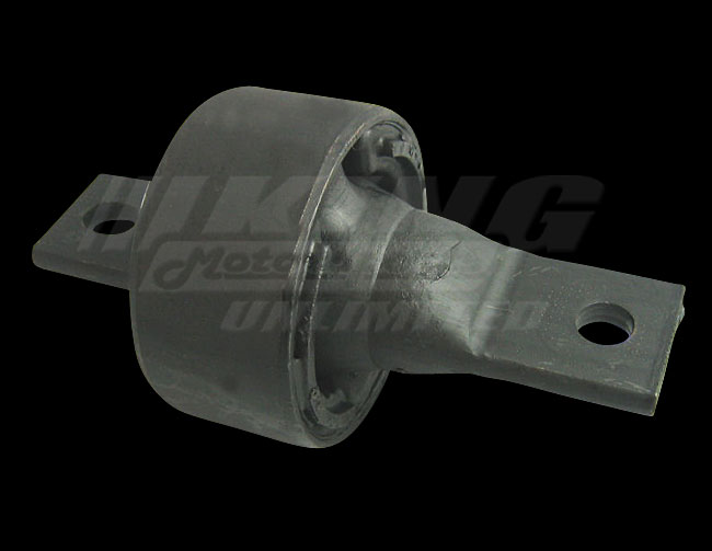 Honda OEM Factory Replacement Rear Trailing Arm Bushings DA-REAR-TARM ...