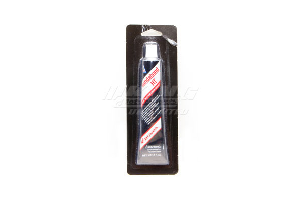 Hondabond HT 08718-0001 - King Motorsports Unlimited, Inc.