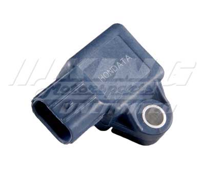 Hondata 4 Bar Map Sensor - K Series HD-K-4BAR - King Motorsports ...