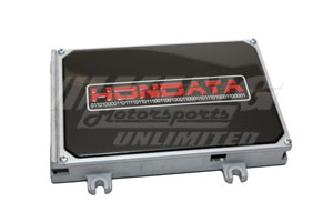 Hondata Socketed ECU - OBD2B HD-P28-OBD2b - King Motorsports Unlimited ...